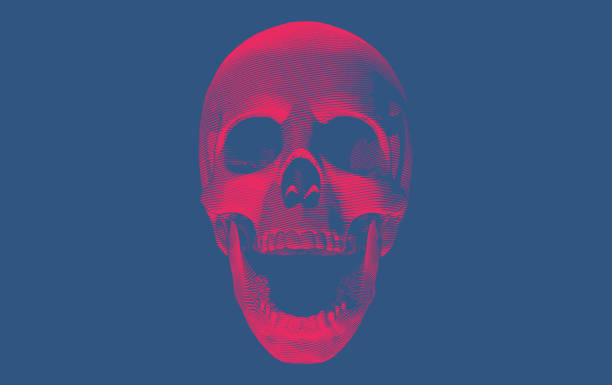 The Death of Comedy – Paths Magazine